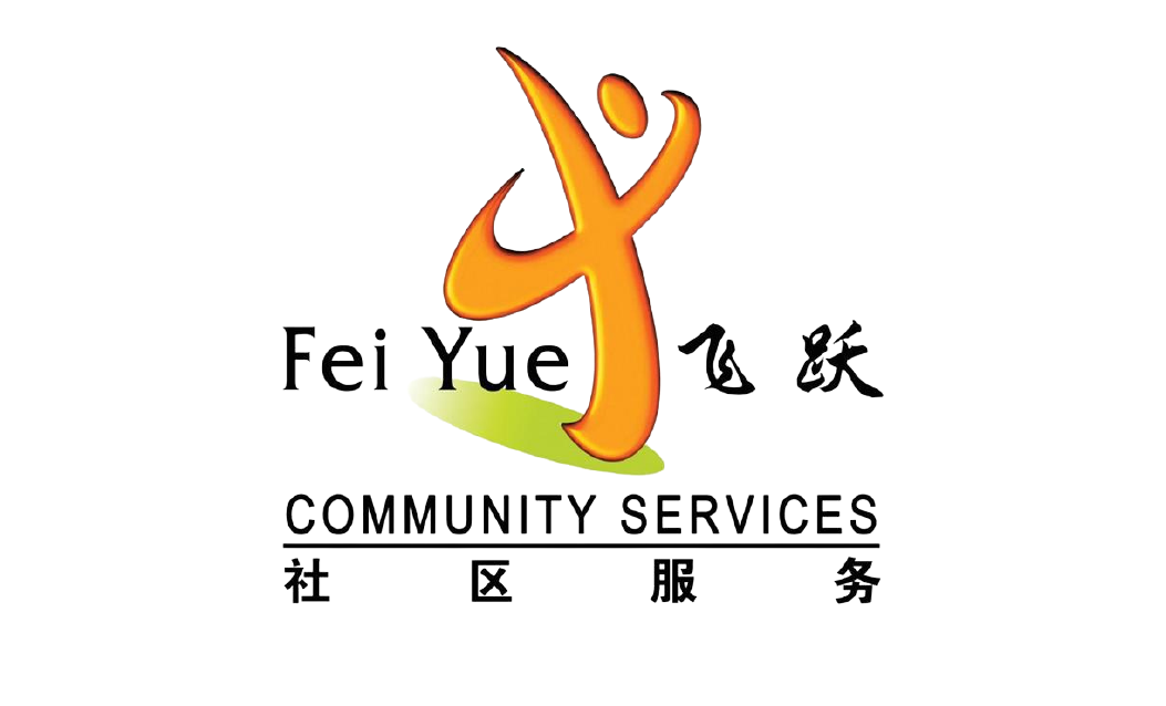 Justify Print - Quality and affordable printing solutions