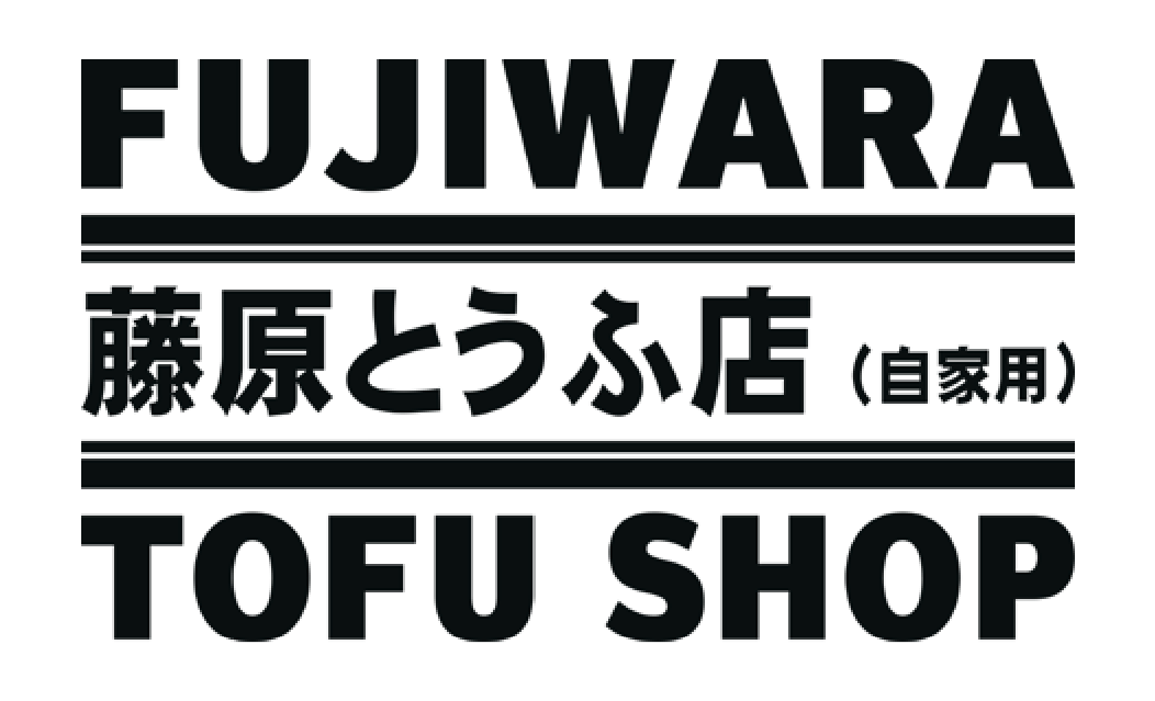 Justify Print - Quality and affordable printing solutions