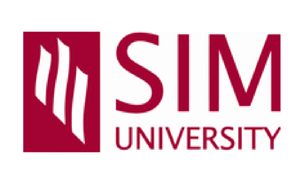 Justify Print - Quality and affordable printing solutions