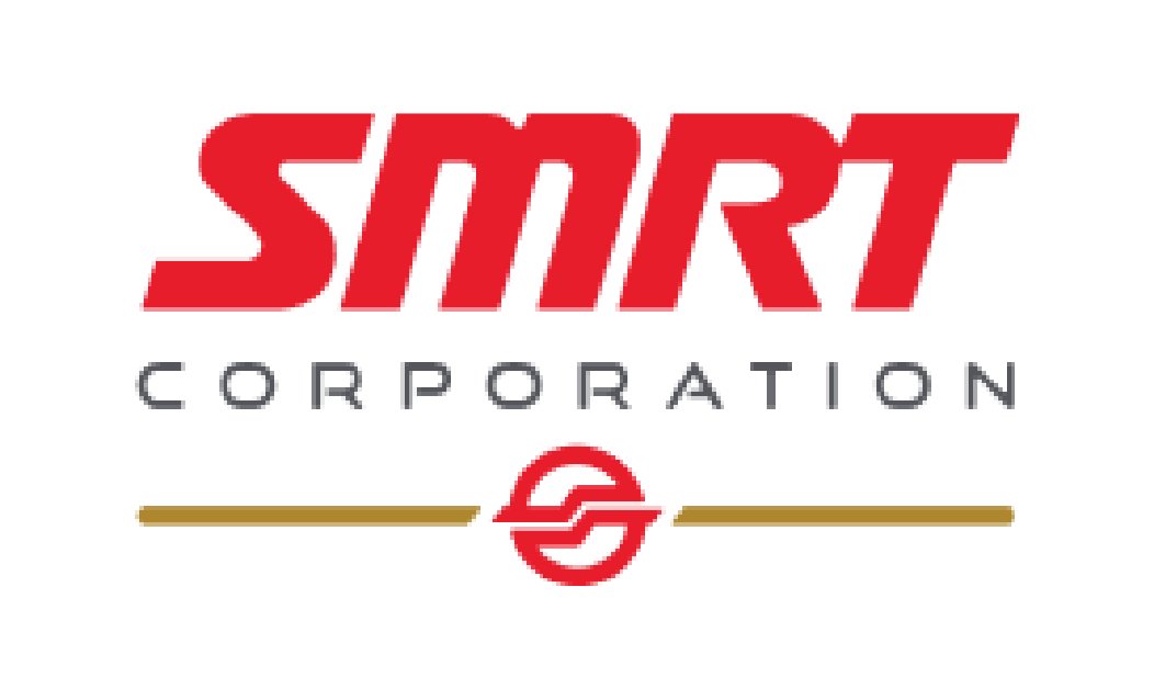 Justify Print - Quality and affordable printing solutions